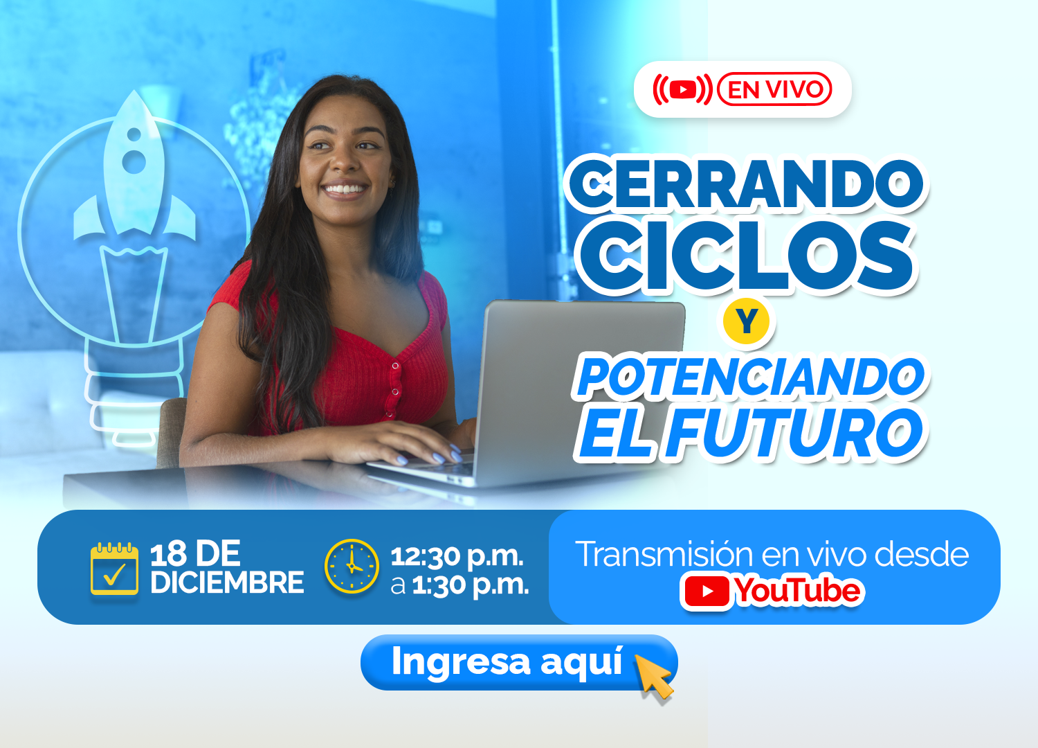 Copia de BANNER EVENTOS CERRANDO CICLOS - Fondecom